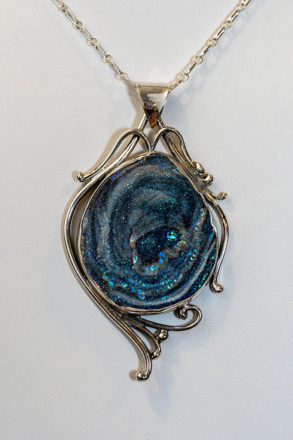 Geoffrey Brown – Ian Russell Gallery