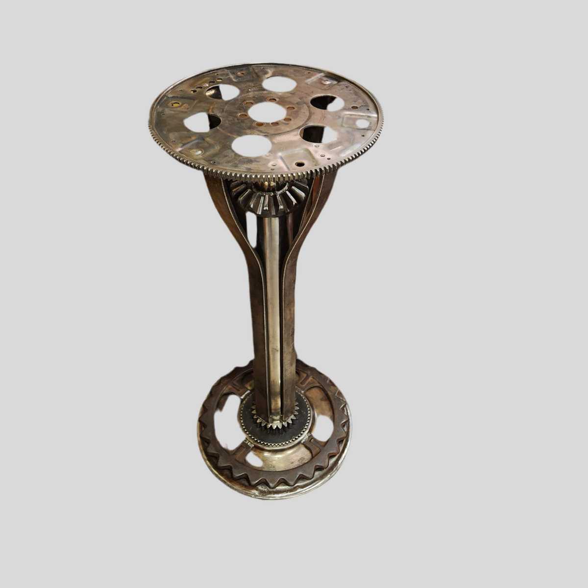 Pedestal – Ian Russell Gallery