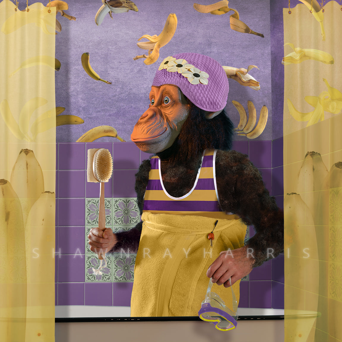 Sparkles – Ian Russell Gallery