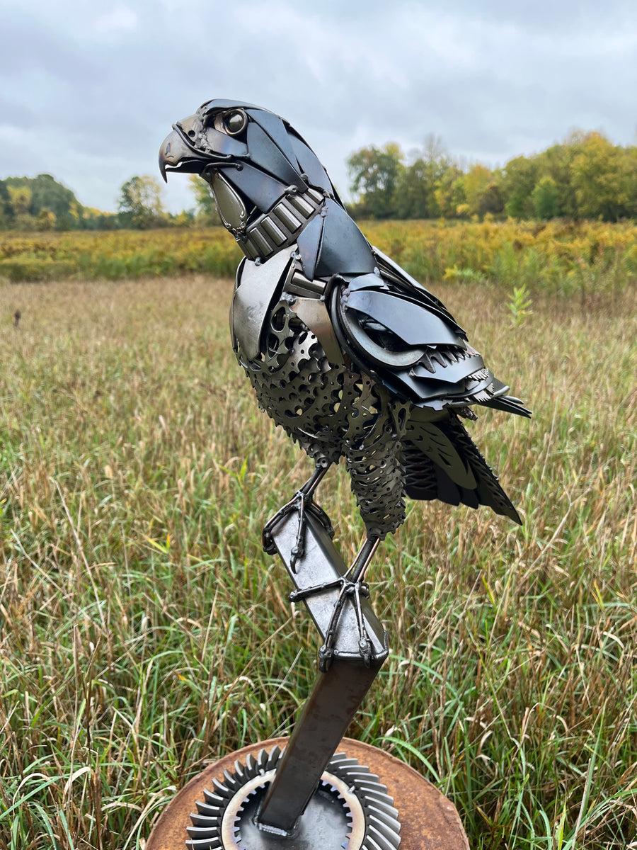 Top Fuel – Ian Russell Gallery