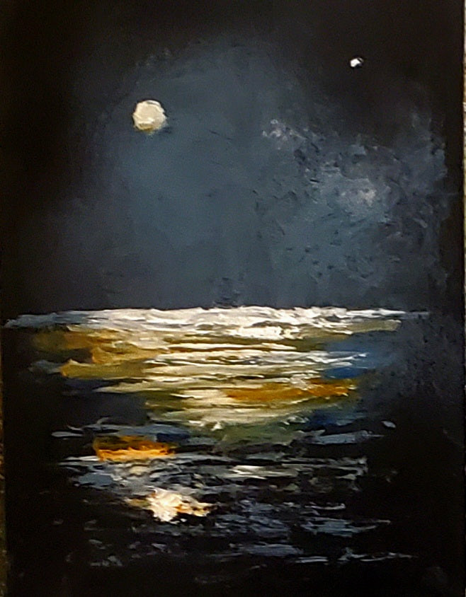 "Peace" by Fred Wilson – Ian Russell Gallery