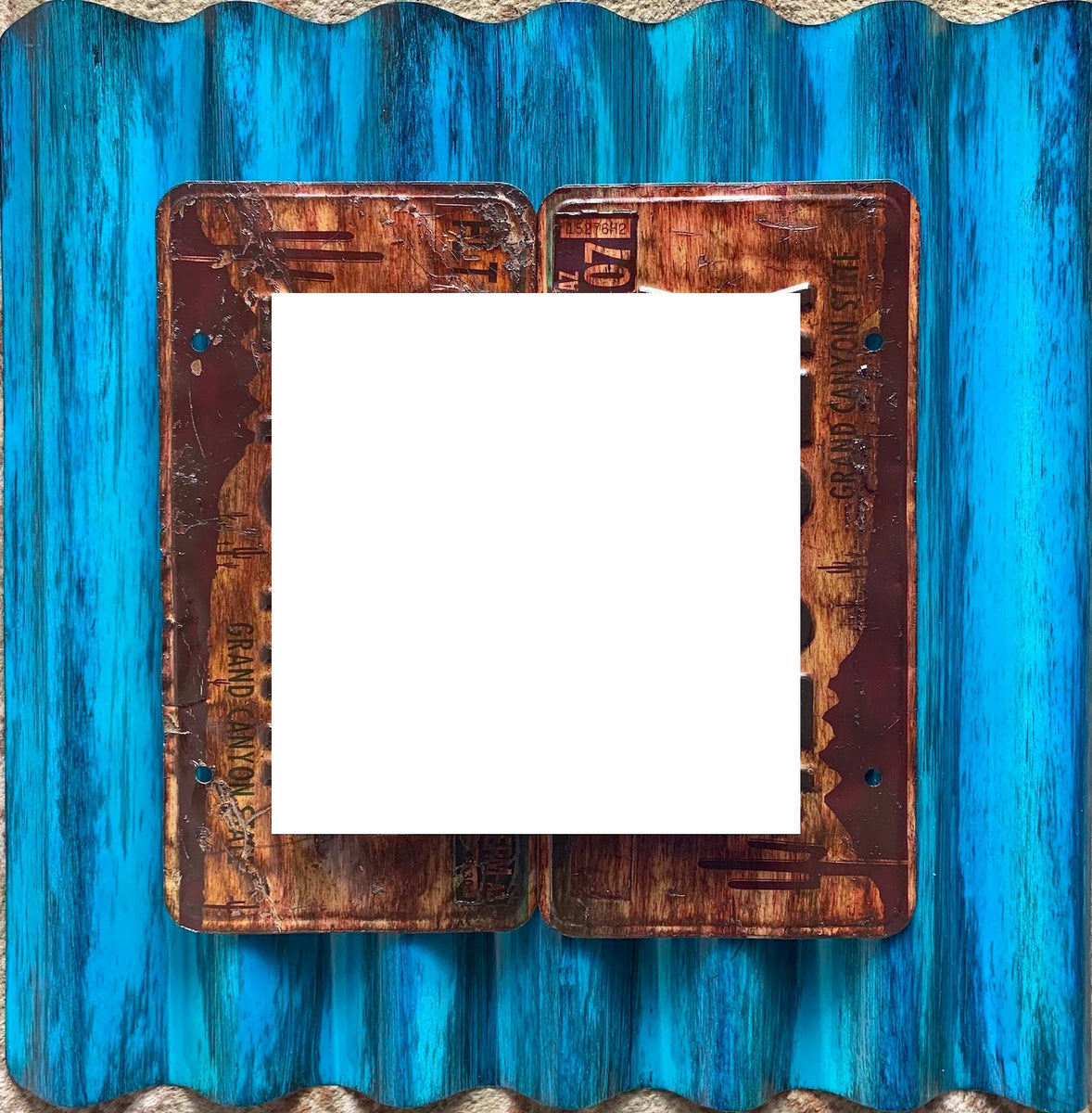Earth – Ian Russell Gallery