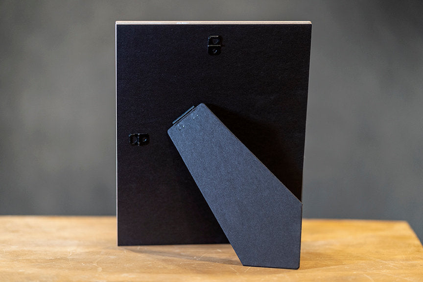 Arches National Park – Ian Russell Gallery